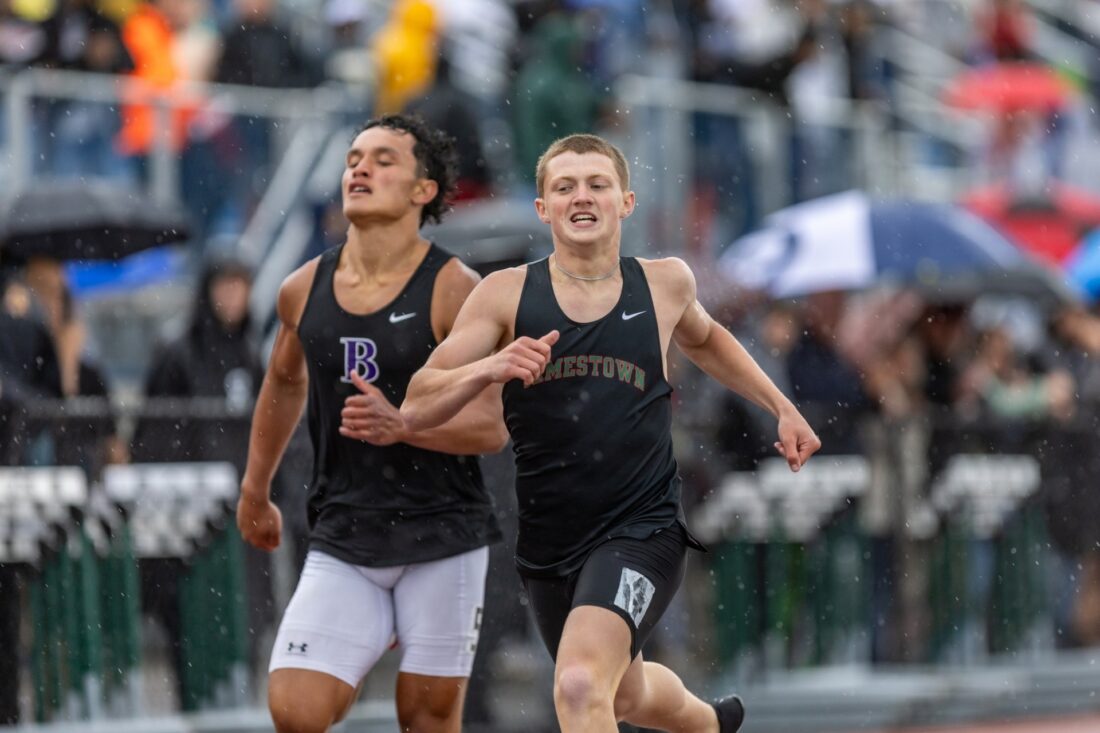 Champions | News, Sports, Jobs - Post Journal